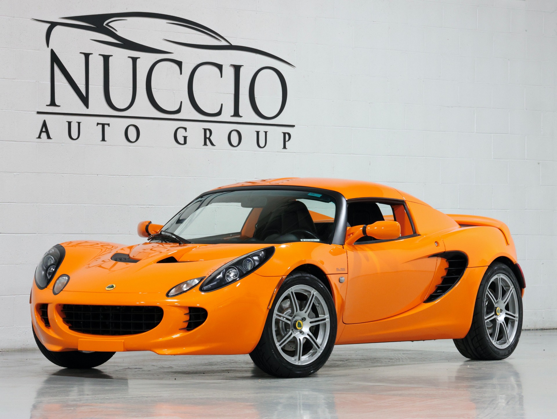 Sitemapcdatahttpsomobeldreferenzcominteresting Lotus Elise For Sale California Images
